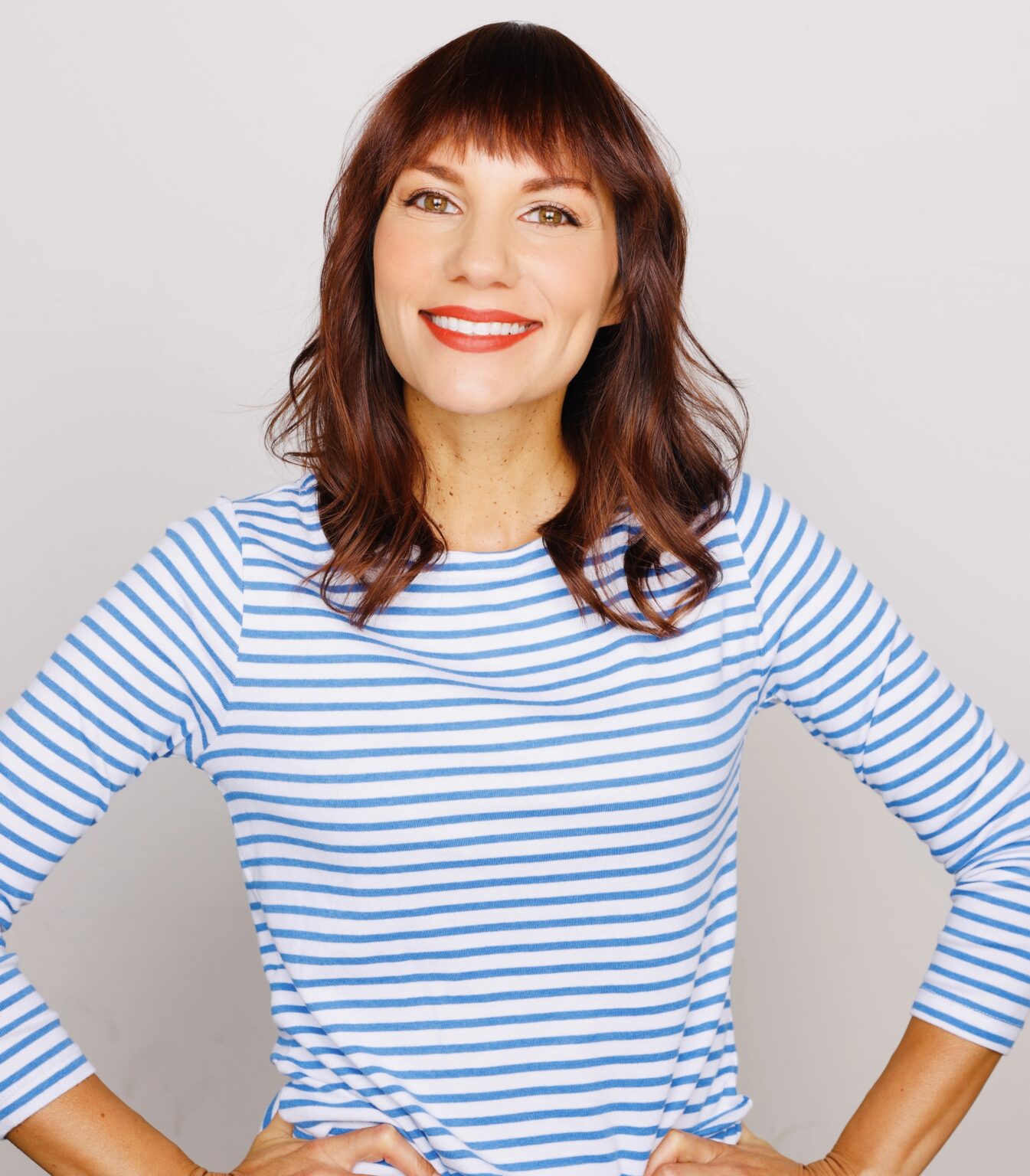 healthyhappyjess – Health Coaching + Yoga by Jessica Remmers